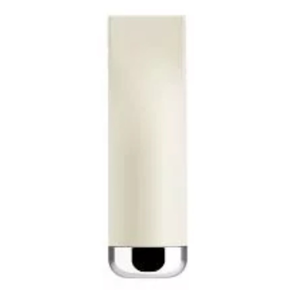 Alessi | Dining | Nwtalessi Pizzico Salt Shaker White | Poshmark